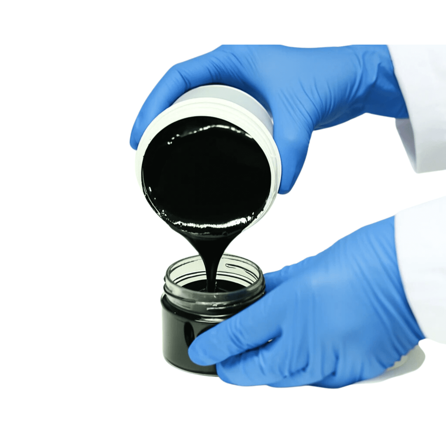 Carbon Conducting Ink for Flexible Electronics: IIT Bombay Research ...